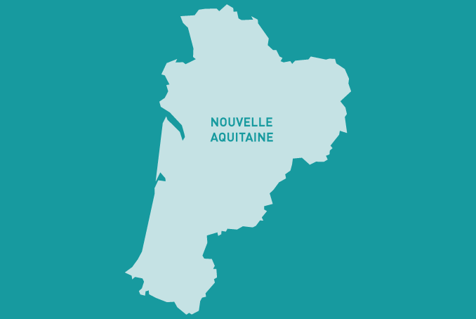 Instance de Nouvelle Aquitaine | Site médiation